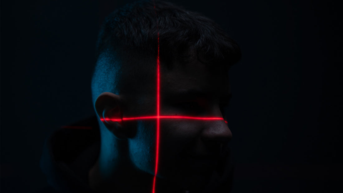 GamerLegion - Esports, Shop, Exclusive Merch & Latest Updates