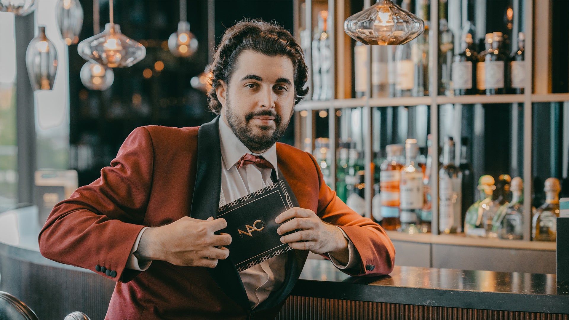 GamerLegion - Esports, Shop, Exclusive Merch & Latest Updates