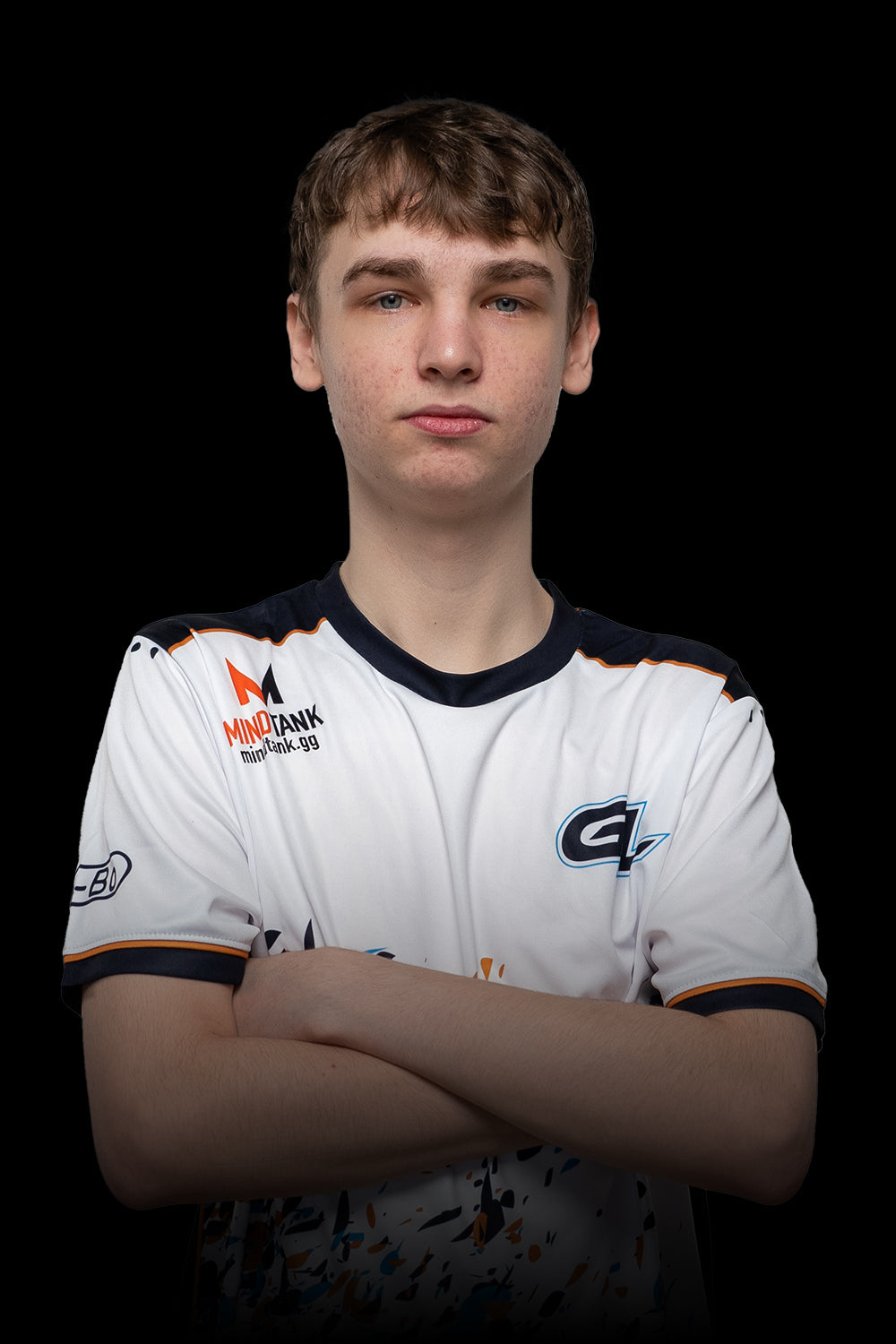 Counter-Strike Academy