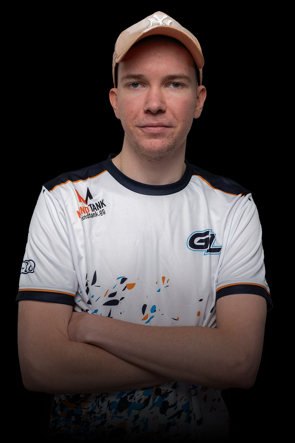Counter-Strike Academy