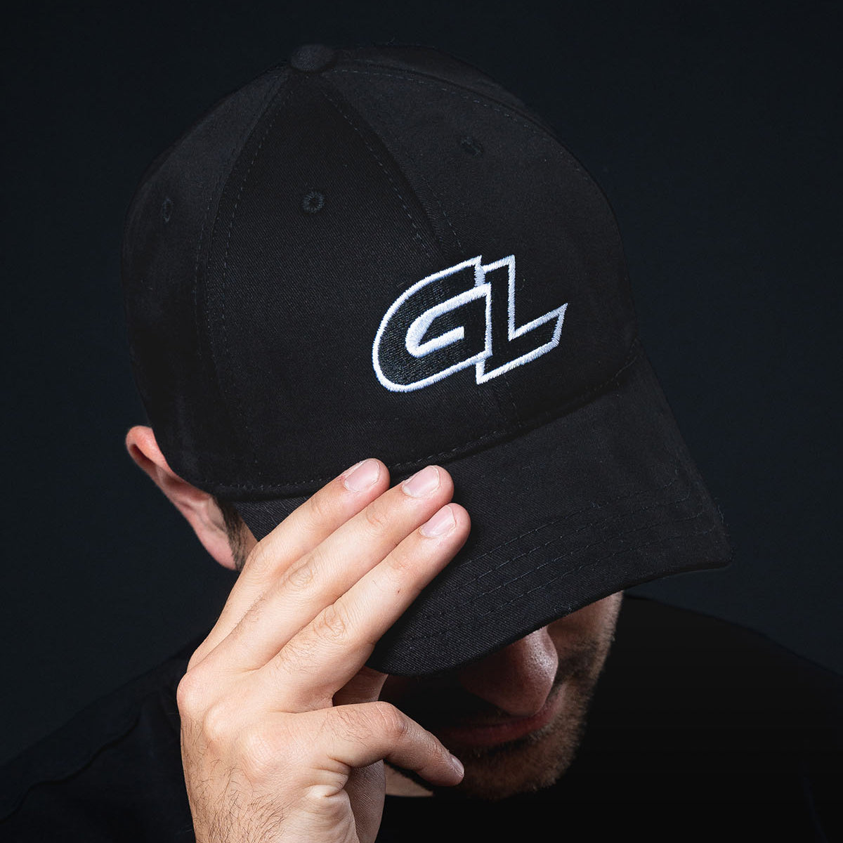 Accessories | Essential Cap – Official Fanshop