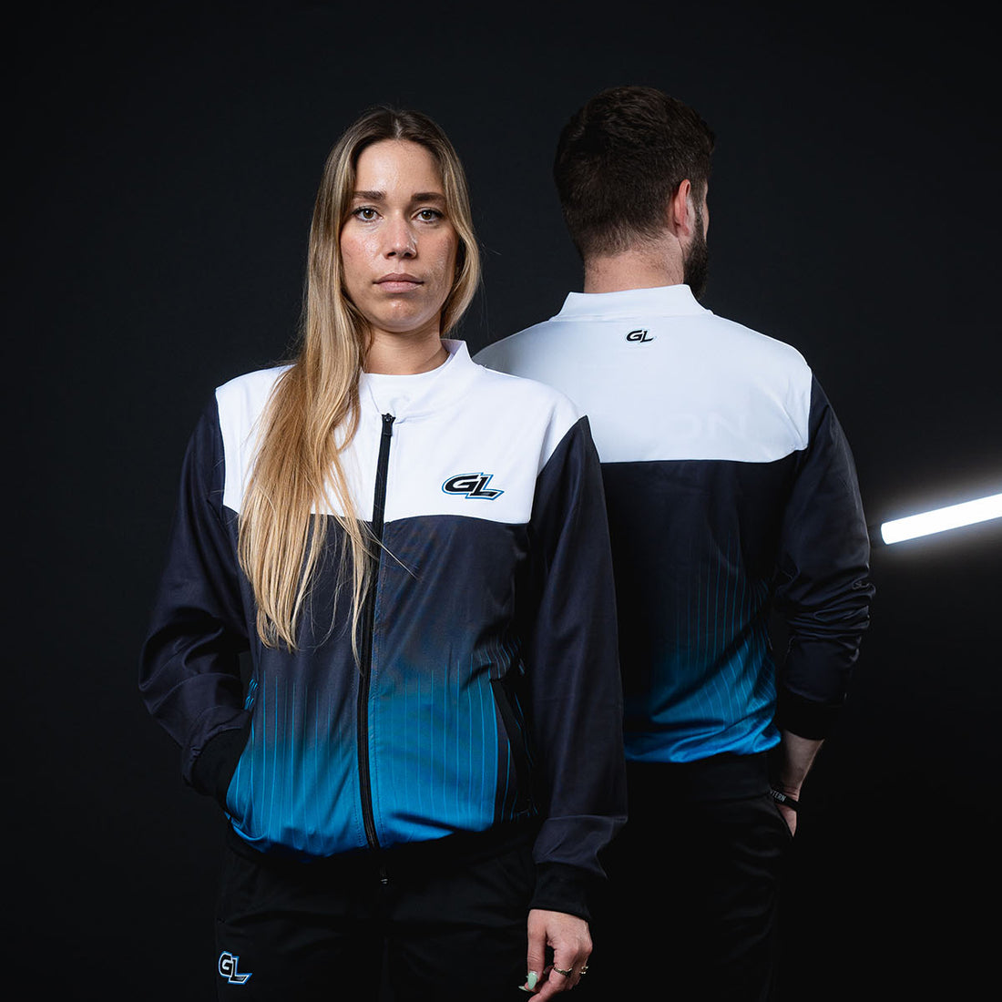 GamerLegion - Esports, Shop, Exclusive Merch & Latest Updates