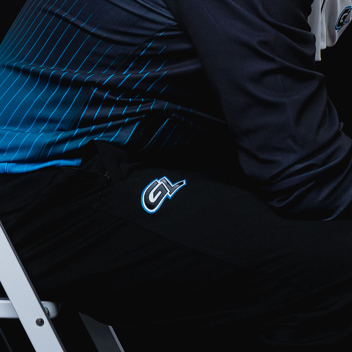 Jersey & Pro Gear | GamerLegion – Official Fanshop