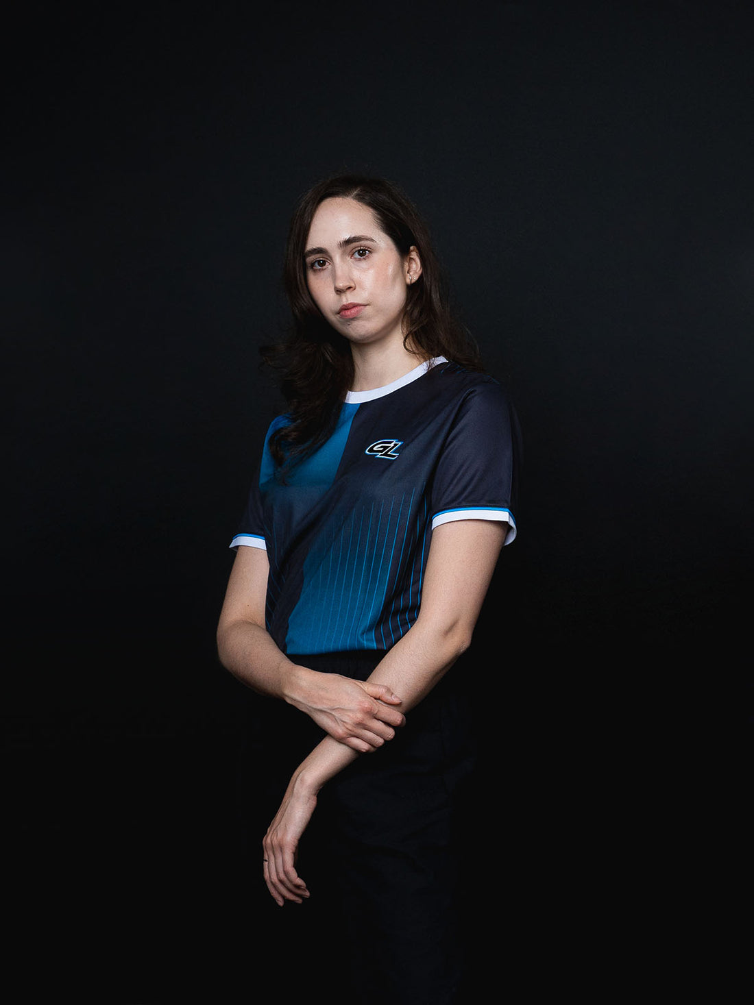 Shop | GamerLegion