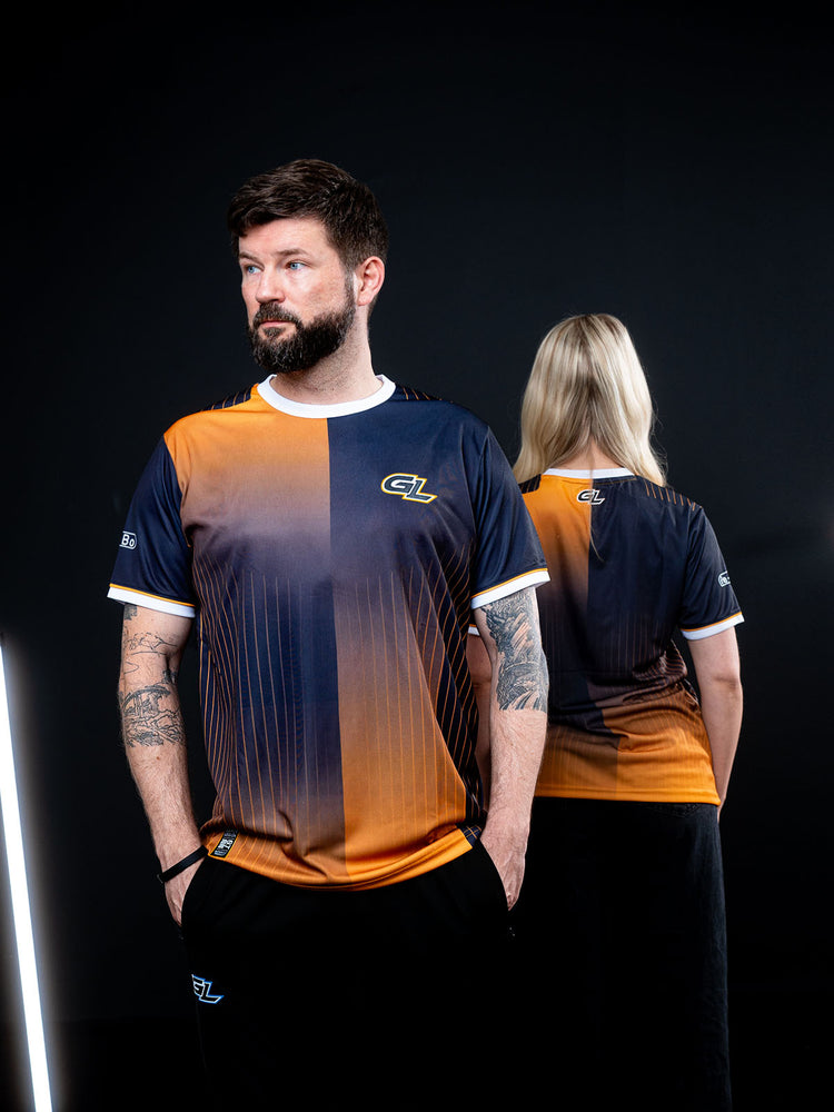 Jersey & Pro Gear | GamerLegion – Official Fanshop