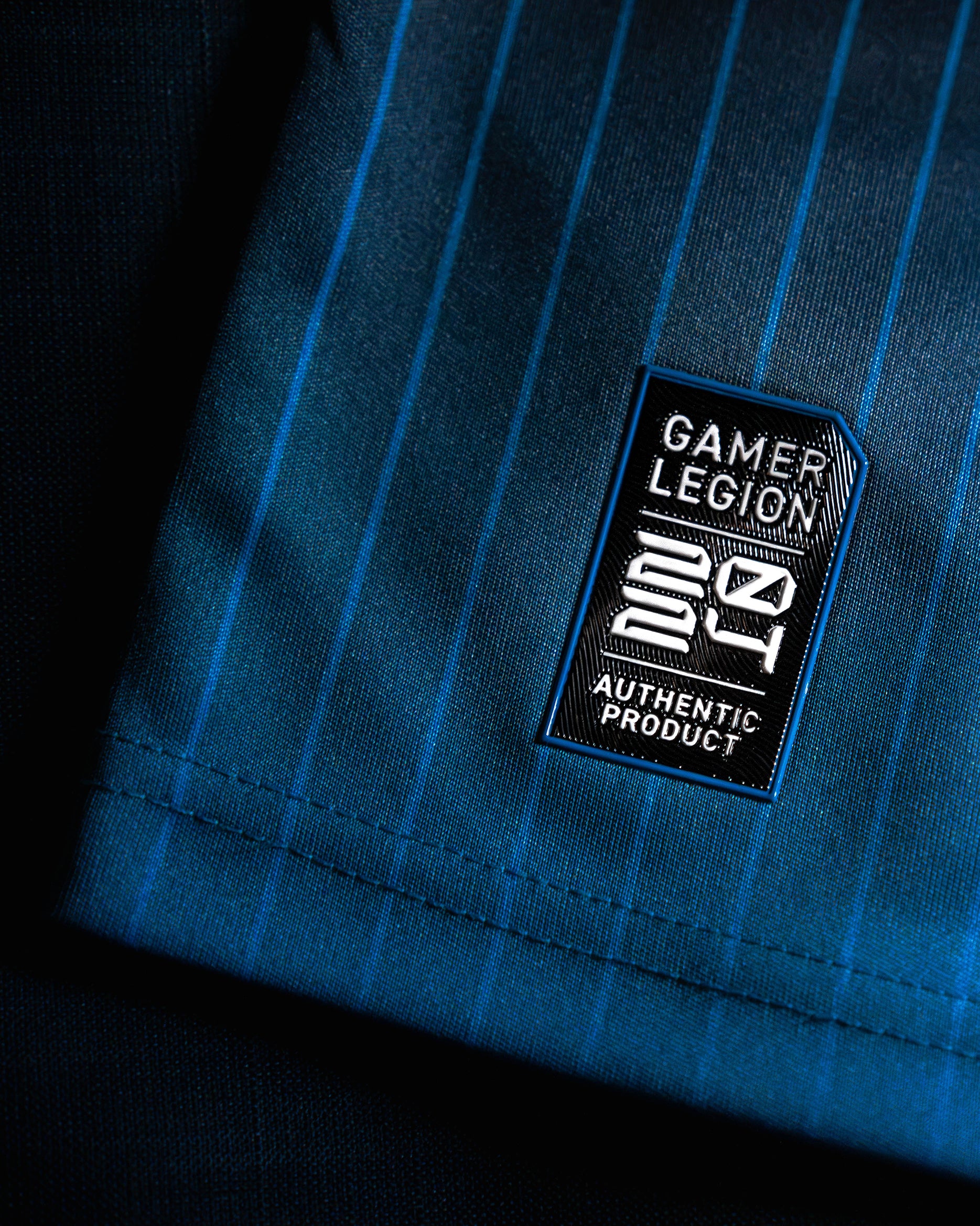 GamerLegion - Esports, Shop, Exclusive Merch & Latest Updates